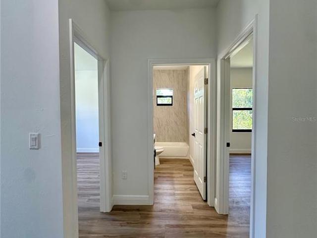 3 BR, 2 BA in San Mateo