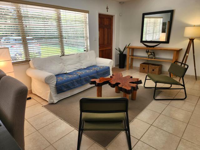 3 BR, 2 BA in Sebring