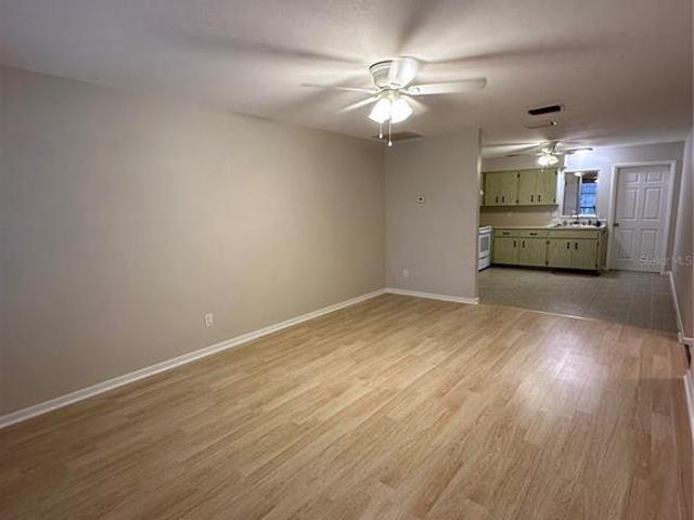 3 BR, 2 BA in Sebring