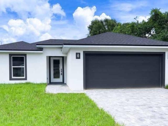 3 BR, 2 BA in Sebring Country Estates