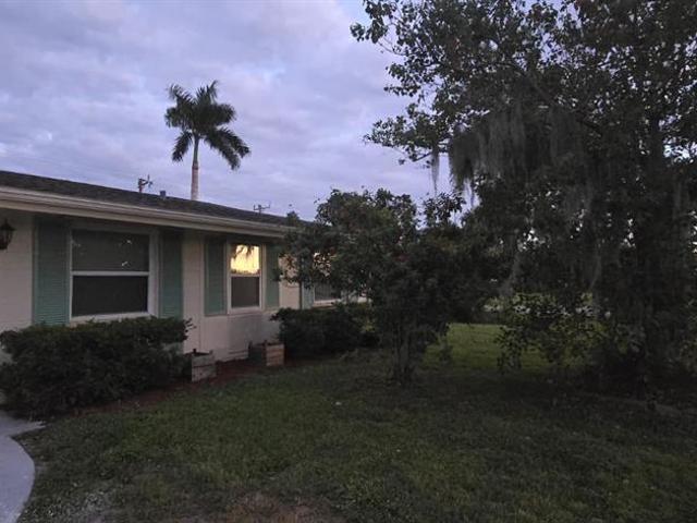 3 BR, 2 BA in Section 5
