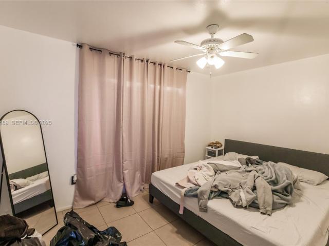 3 BR, 2 BA in Section 79