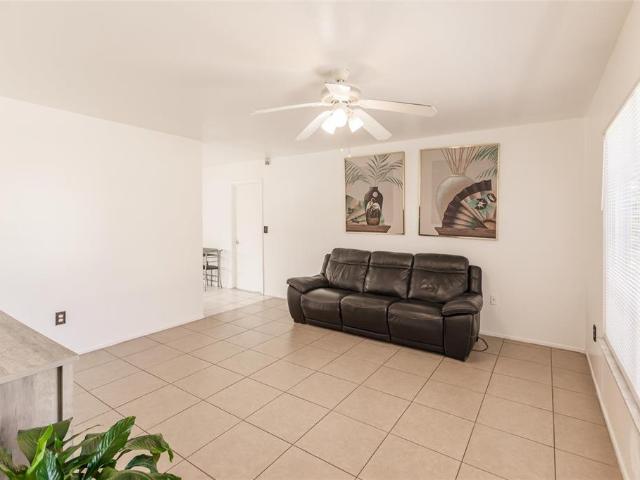 3 BR, 2 BA in Section 79