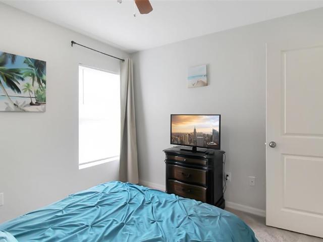 3 BR, 2 BA in Section 8