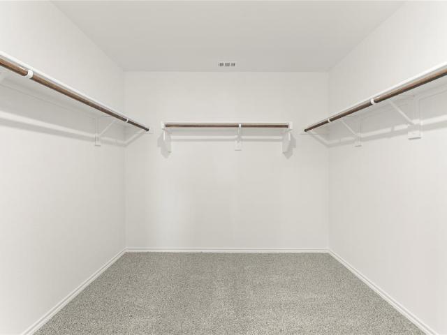 3 BR, 2 BA in Sherman