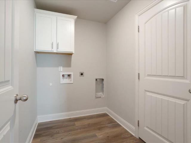 3 BR, 2 BA in Sherman