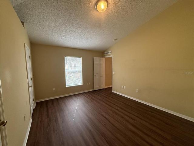 3 BR, 2 BA in Spring Hill