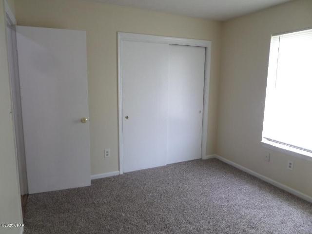 3 BR, 2 BA in St. Andrews Bay