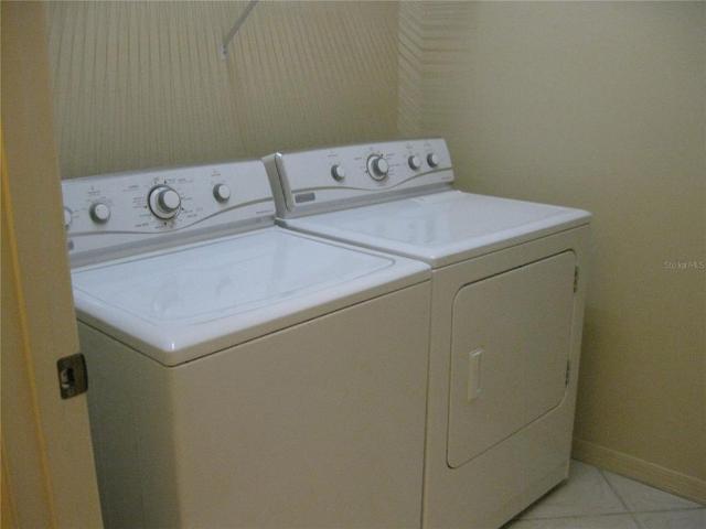3 BR, 2 BA in Summerfield