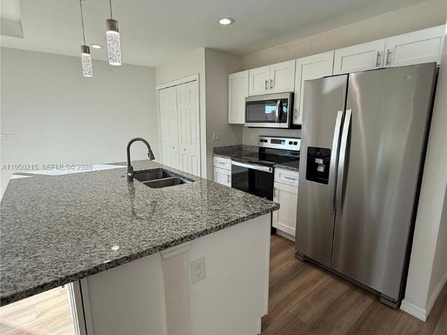3 BR, 2 BA in Sun Lake Estates of Sebring