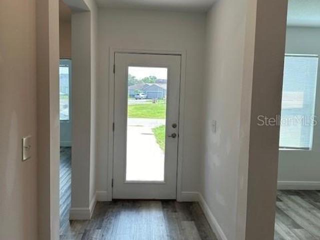3 BR, 2 BA in Poinciana