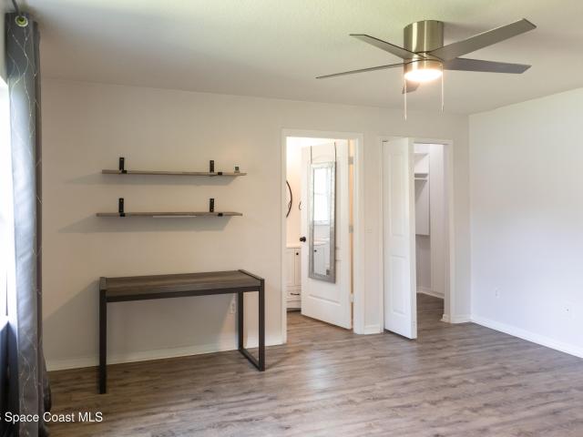 3 BR, 2 BA in Palm Bay