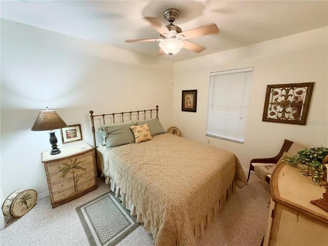 3 BR, 2 BA in Palm Coast
