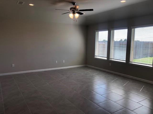 3 BR, 2 BA in Park's Edge