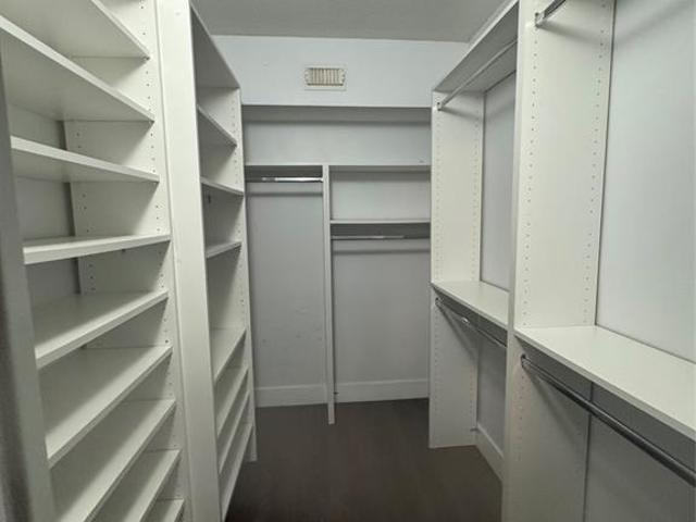 3 BR, 2 BA in Pine Ridge