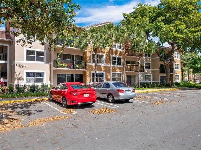 3 BR, 2 BA in Pine Ridge