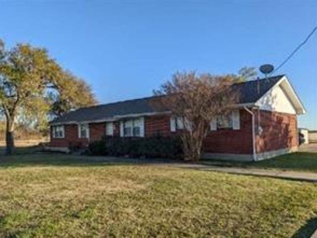 3 BR, 2 BA in Prosper