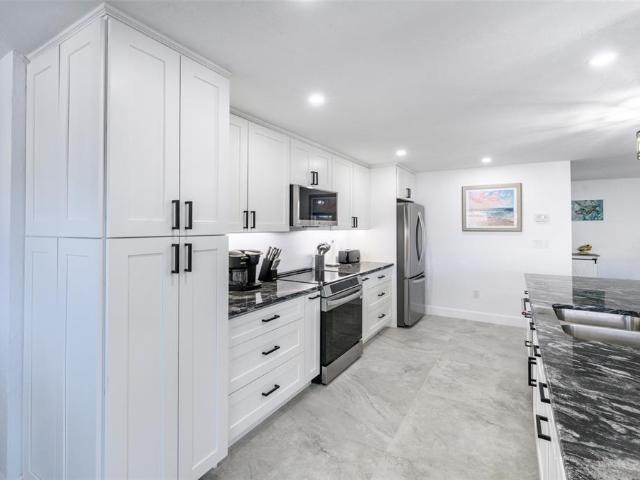 3 BR, 2 BA in Punta Gorda Isles