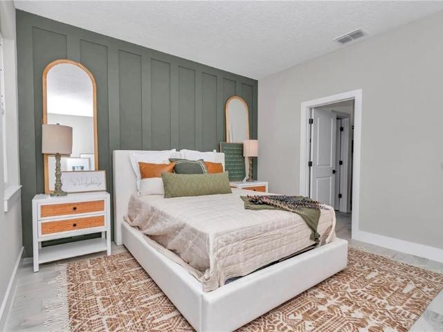 3 BR, 2 BA in Rolling Hills