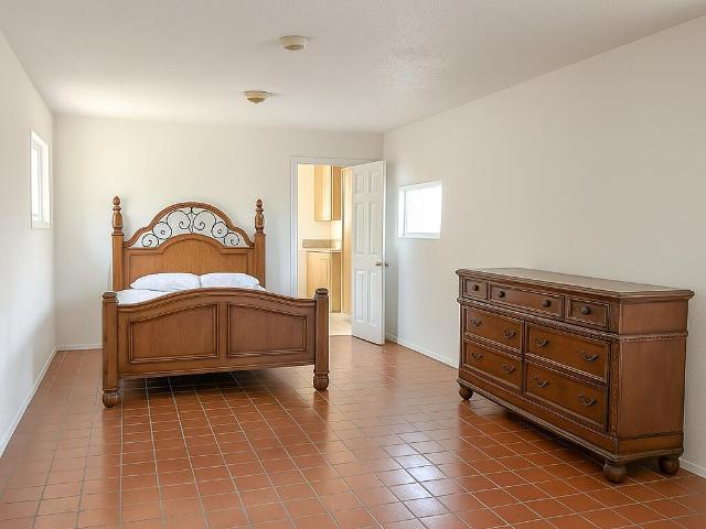 3 BR, 2 BA in Rosamond