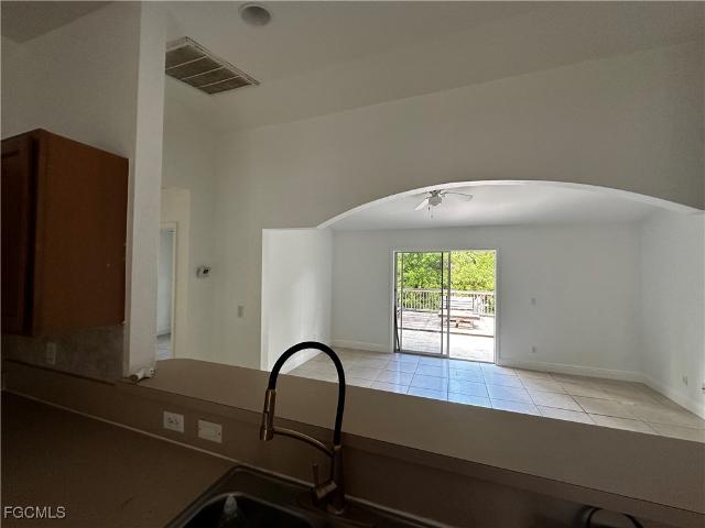 3 BR, 2 BA in Richmond