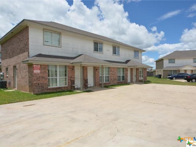 3 BR, 2 BA in Weiss
