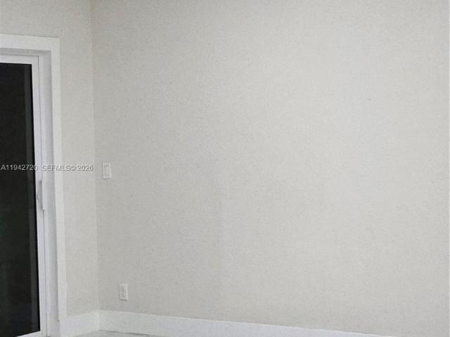 3 BR, 2 BA in Welleby