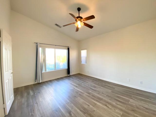 3 BR, 2 BA in West Indo