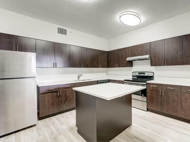 3 BR, 2 BA in West Palm Beach