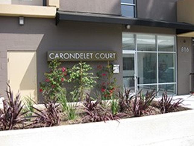 3 BR, 2 BA in Westlake