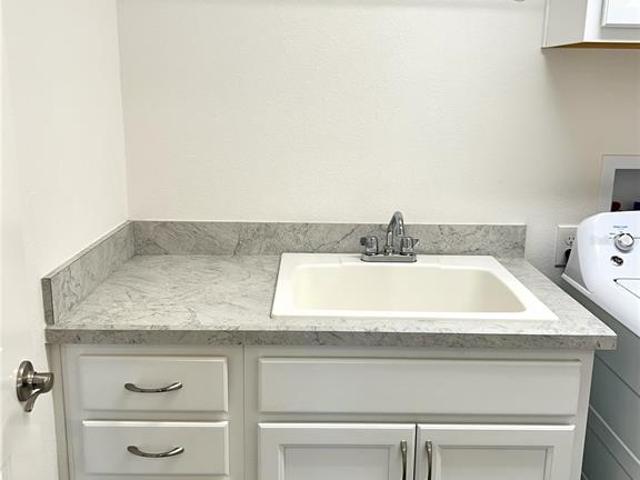3 BR, 2 BA in Wildwood