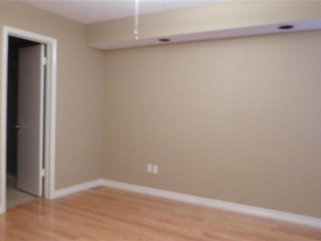 3 BR, 2 BA in Wylie