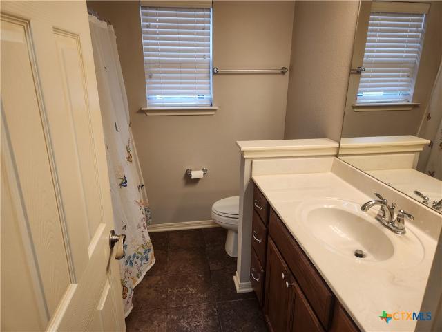 3 BR, 2 BA in Wyndham Hill
