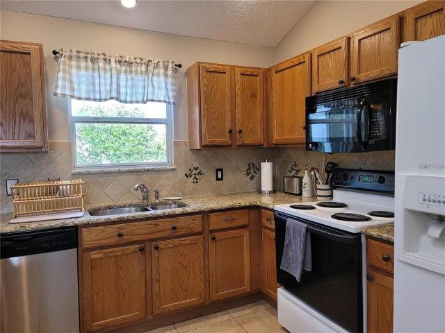 3 BR, 2 BA in The Villages