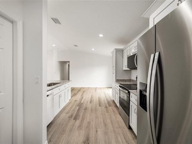 3 BR, 2 BA in Trails East
