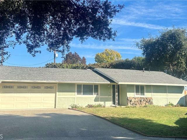 3 BR, 2 BA in Upland