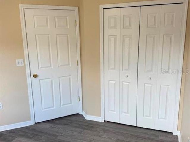 3 BR, 2 BA in Villages of Bloomingdale