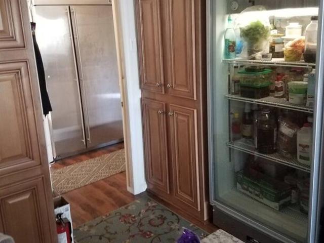 3 BR, 2 BA in Vista Montana