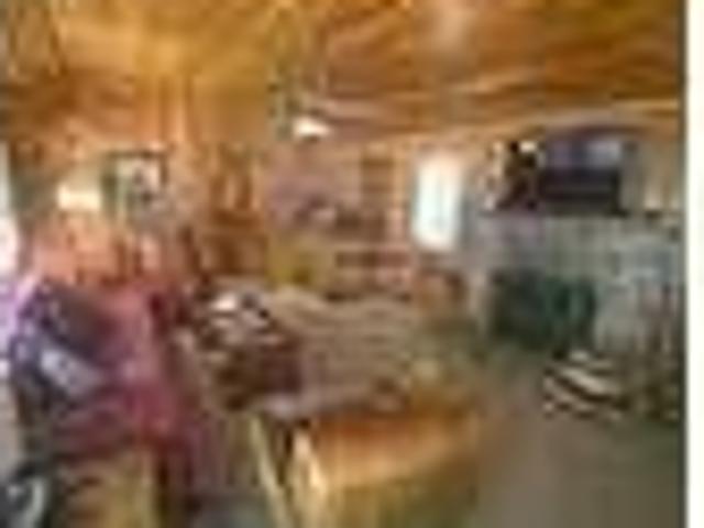 3 BR 2BA cabin in Twain Harte