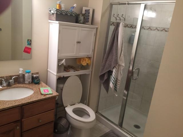3 BR, 3.5 BA Apartment 12 Arlington Road, Unit 4, Stamford, CT 06902