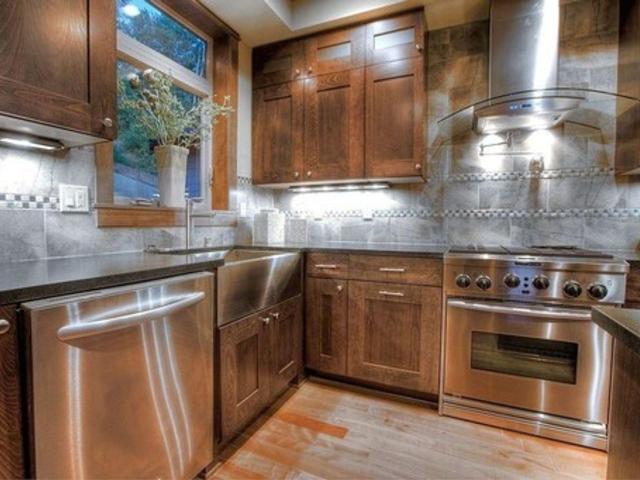 3 BR, 3.5 BA Apartment 1322 Lake Washington Boulevard North Unit A, Renton, WA 98056
