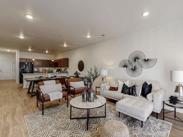 3 BR, 3.5 BA Apartment 1325 SE Centennial Pkwy Unit 159MAS, Waukee, IA 50263