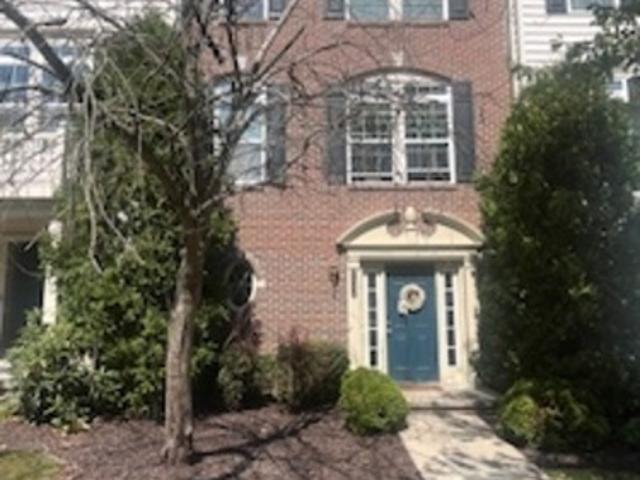 3 BR, 3.5 BA Apartment 132 Lewisham Road, Unit Bill Hospodor, Cranberry Township, PA 16066