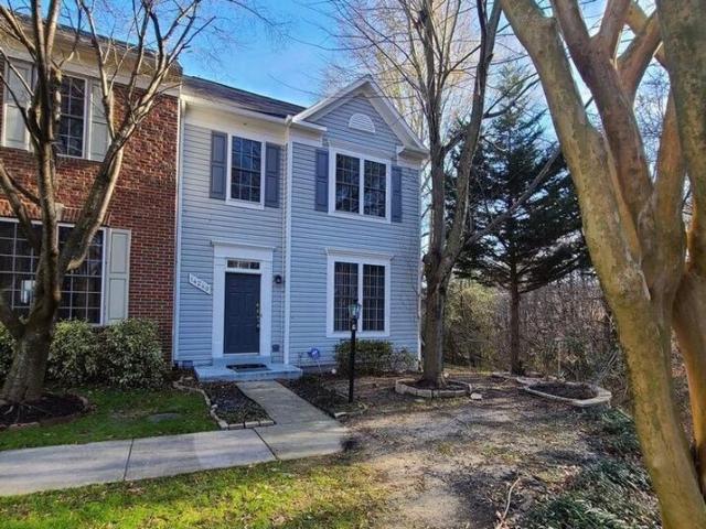 3 BR, 3.5 BA Apartment 14240 Madrigal Dr, Woodbridge, VA 22193