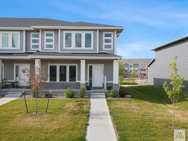 3 BR, 3.5 BA Apartment 16637 Wilden Drive, Unit 16637, Clive, IA 50325