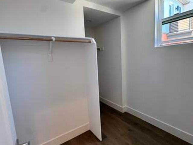 3 BR, 3.5 BA Apartment 16149 Connor Ct, Unit 0, Los Gatos, CA 95032