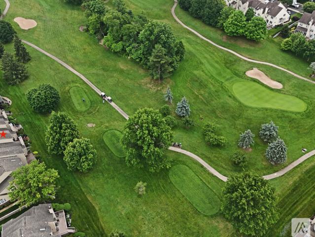 3 BR, 3.5 BA Apartment 187 Pinecrest Ln, Unit 1, Lansdale, PA 19446