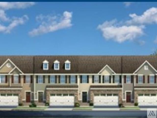 3 BR, 3.5 BA Apartment 204 Dana Dr, Sewickley, PA 15143