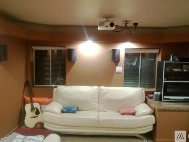 3 BR, 3.5 BA Apartment 2027 Juniper Court, Unit 1d, Glendale Heights, IL 60139