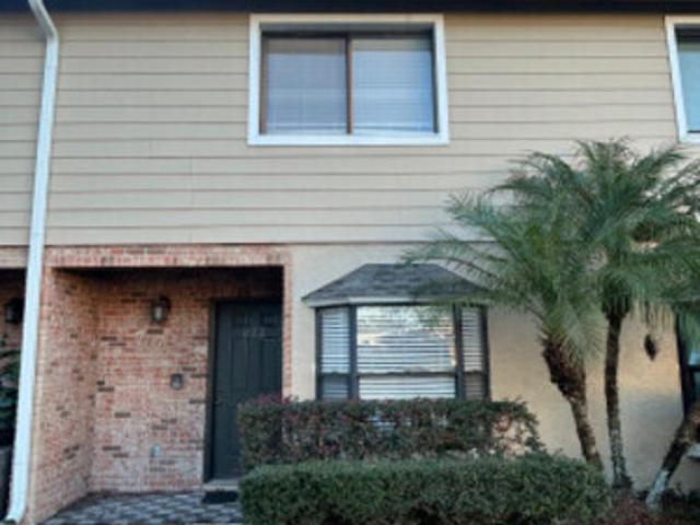 3 BR, 3.5 BA Apartment 223 Sandlewood Trail, Unit 223, Winter Park, FL 32789